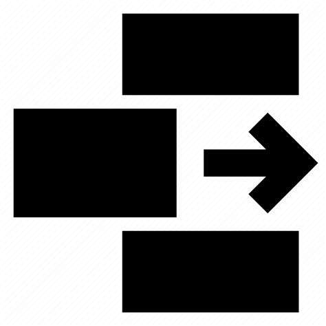 Cells Insert Spreadsheet Table Edit Add New Icon Download On Iconfinder