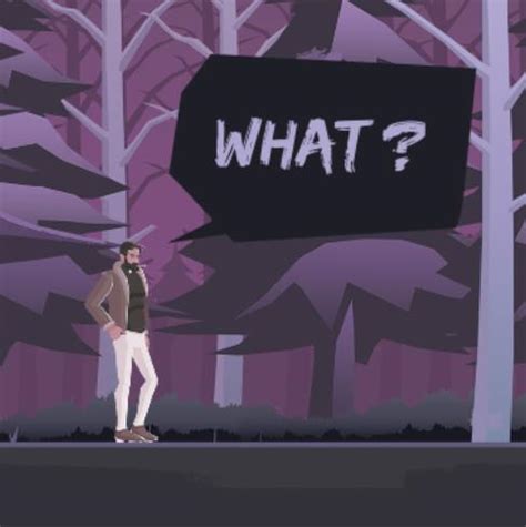 Castle Game Engine Moddb