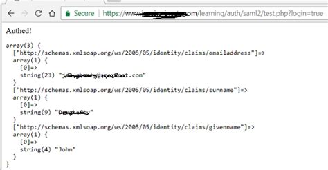 Profile Data Mapping Issue Using Moodle Build Issue Catalyst Moodle