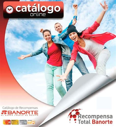 Como Obtener Puntos Para La Recompensa Total Banorte