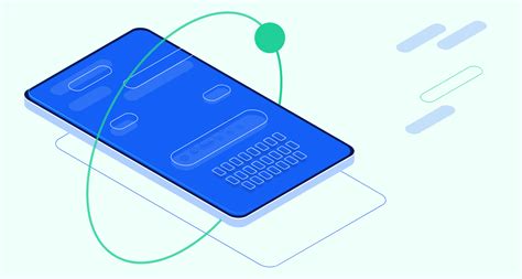 ios app security 5 tips to prevent sensitive data leakage very good