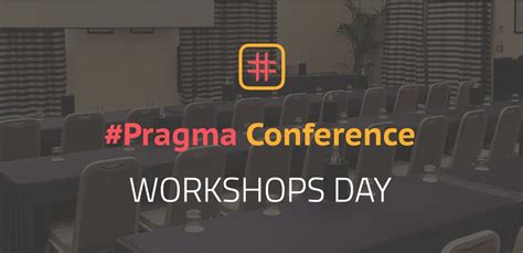 Pragma Mark On Linkedin Pragmaconf Pragmaconf23 Ios
