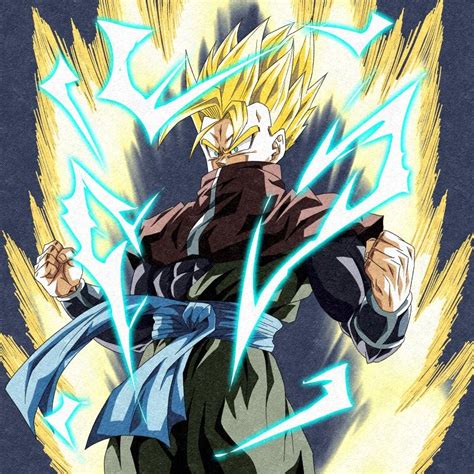 Pin By Aa Aaa On Gohan Dragon Ball Artwork Anime Dragon Ball Super Dragon Ball Art
