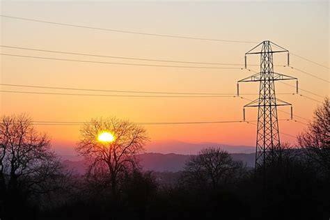 Improving Deep Reinforcement Learning Algorithms For Power Grid Management Duke Mids