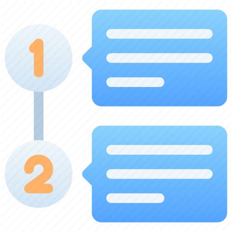 Numeric Graph Information Detail Infographic Analytics Analysis