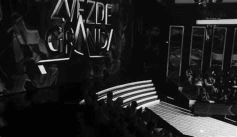 Што ќе се случи со „Ѕвездите на Гранд“ Вистина мк