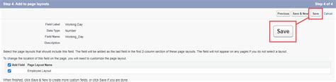 salesforce application to calculate business days using apex working
