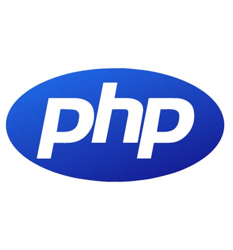 php development company or php development companies