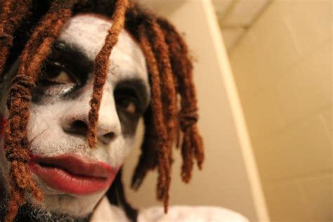 Mr Postman Mega Joker Club Bang Joker Club Bang