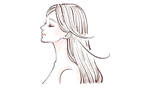 モテるとはどんな状態？当てはまる女性に共通する7つの特徴 Domani Part 2