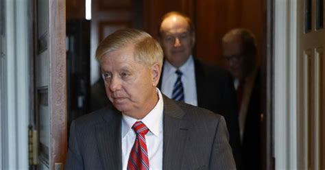 트럼프 트윗 자제 좀美공화당 부결 방해될까 우려 트럼프 트윗 자제 좀美공화당 부결 방해될까 우려