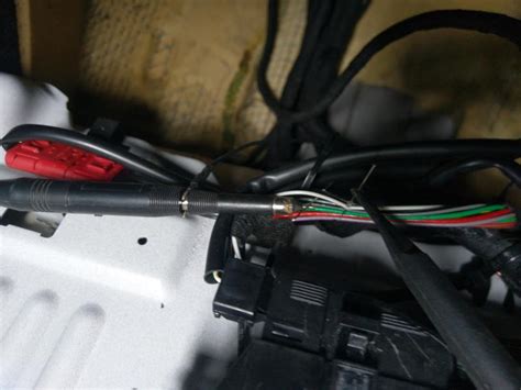 P Fault Code Page Mercedes SLK World