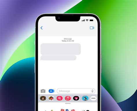 How To Fix IMessage Not Sending On IPhone