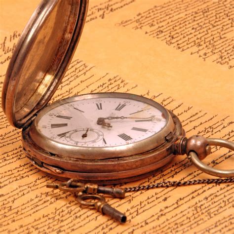 한반도의 역사 고조선부터 현대 대한민국까지