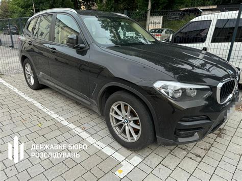На Львівщині чиновник ЗСУ привласнив майна на 12 млн грн — Lviv Media