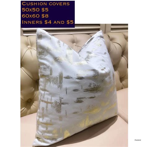 Nyembesy Household And Nyembesy Household And Clothing