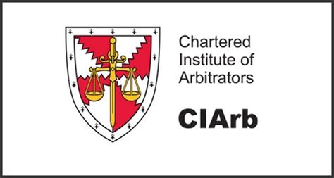 Sudhir Mohandas On Linkedin Congratulations Fawzan