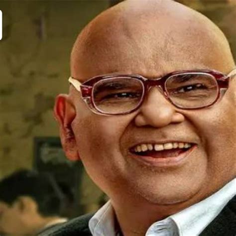 Satish Jains Instagram Twitter And Facebook On Idcrawl