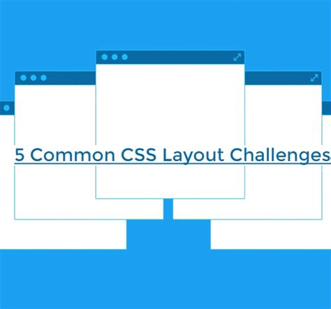10 Ways To Center A Div In Css Blogs And Beyond