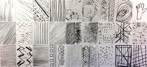 Drawing The Boundaries Data Thistle