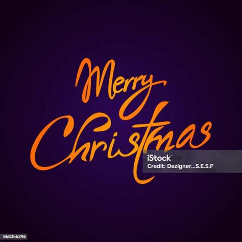 메리 크리스마스 벡터 텍스트 붓글씨 레터링 디자인 카드 템플릿 크리에이 티브 타이 포 한 그래피 휴일 인사말 선물 포스터에 대 한 서 예 글꼴 스타일 배너입니다 0명에 대한