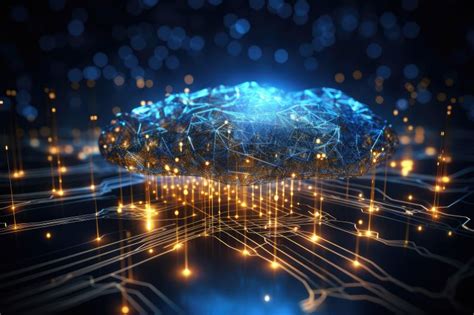 Read Franklin Okekes Article On Ai Use Cases Techrepublic Posted On