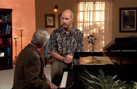 The Piano Guy Video On Demand Store Chapter 10 Christmas Time Is Here Played By Jack Widner