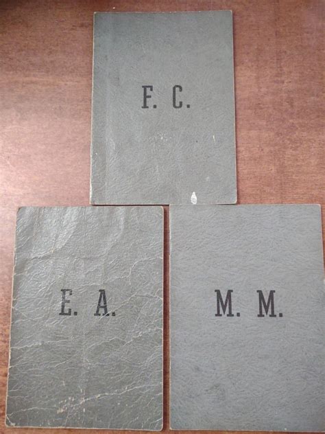 Masonic Book Masonic Code Fraternal Masons 4717366504