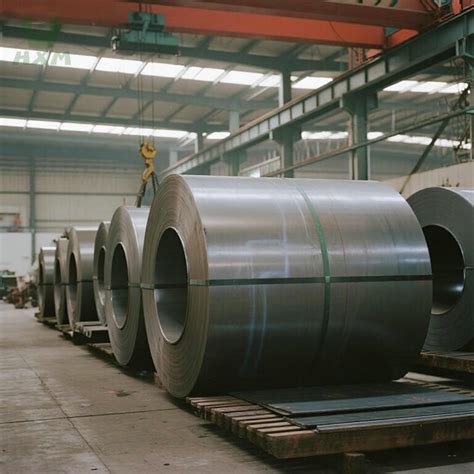 Low Vs Medium Vs High Carbon Steel Everything You Need To Know