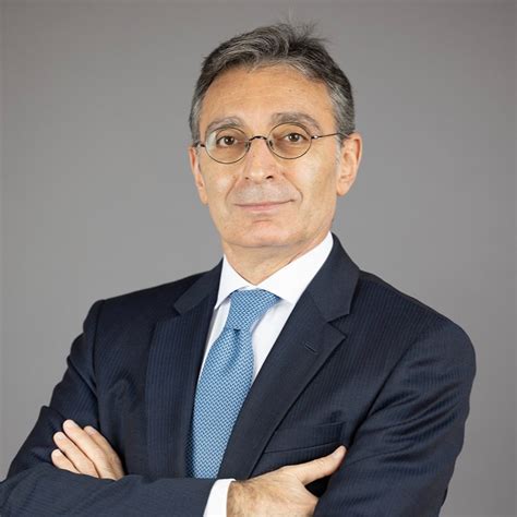 Adnan Jaafar Global Chambers Profiles