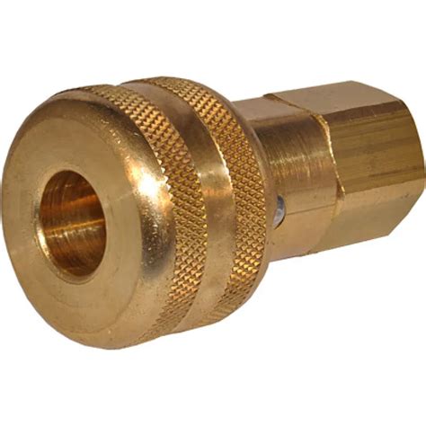 Quick Socketfoster30014 Fnpt