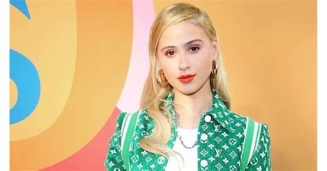 Мария Бакалова Киното е длъжно да провокира аз съм актриса на крайностите