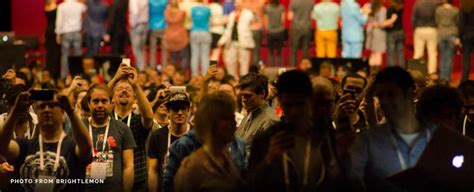 what not to miss at drupalcon amsterdam 2014