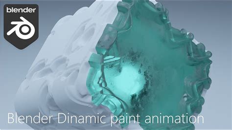 Reimagine The Default Cube 5 Finished Projects Blender Artists Community