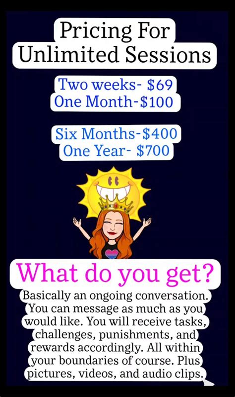 If Youre Wondering About Sissy Training You Can Also Have Multiple Dommes In A Group Chat