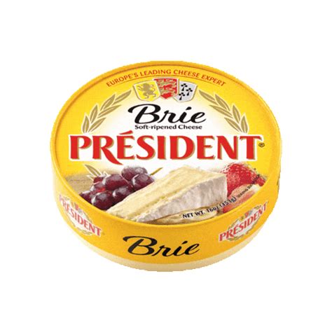 Soft Cheese Stickers Find And Share On Giphy