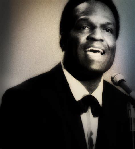 Black Kudos Nipsey Russell Julius “nipsey” Russell September