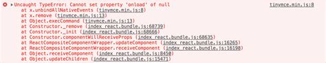 Javascript Tinymce Plugin Creation Callback Not Running Until Second