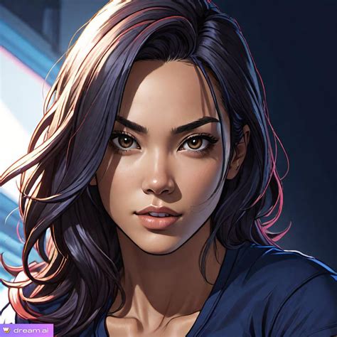 V1710739453534 By User3000 Jc On Deviantart