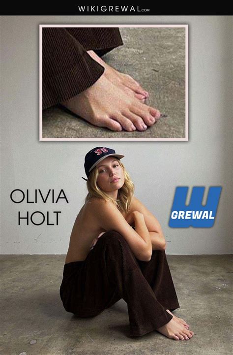 Olivia Holt Feet Pictures Page 10 Of 14 Wikigrewal