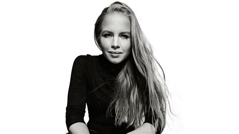 Screened Sofia Vassilieva Story Rain