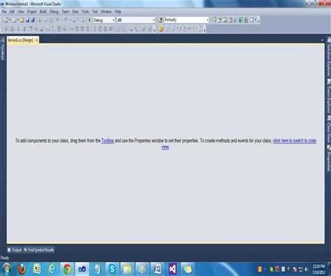 CRUD Operation C Using Stored Procedure Web Service Windows Service And Crystal Report