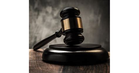 Жената убила зет си с нож в Ракитово остава в ареста