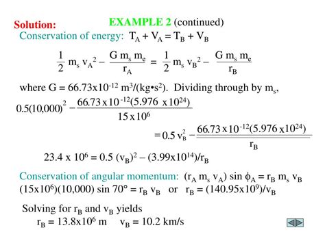 Ppt Principle Of Angular Impulse And Momentum Sections 15 5 15 7 Powerpoint Presentation Id