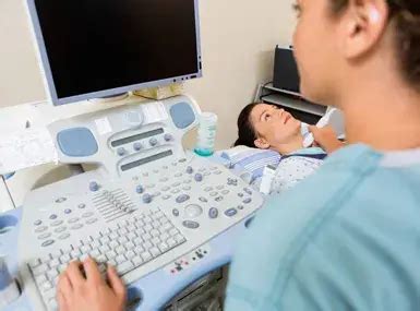 Imaging Use Tumbles With Coding Restrictions