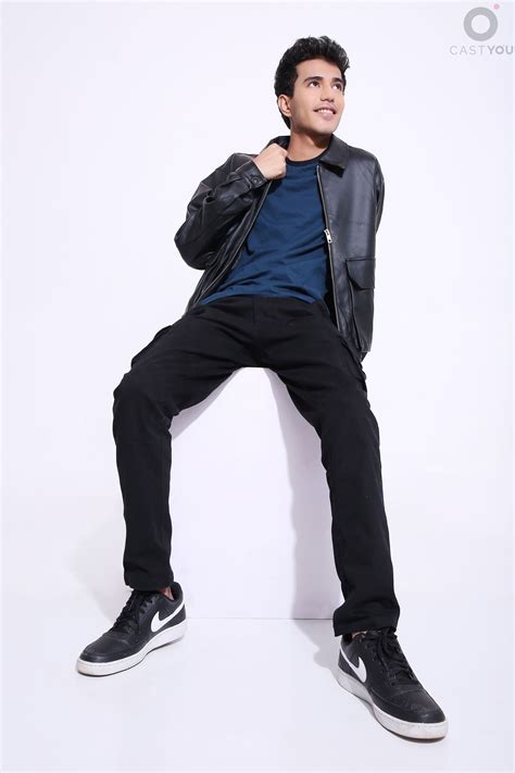 akshay jadhav castyou