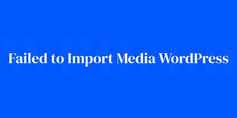 How To Remove Indexphp From Wordpress Urls