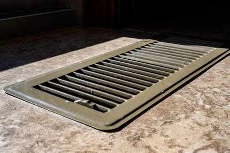 Tips For Maintaining Hvac Systems In St Louis Vitt Heating Cooling