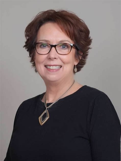 Brian Maust On Linkedin Maust And Leone Medicare Advisors Is Excited To Announce Another New Member