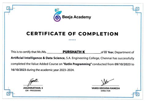 Purshath K On Linkedin Kotlin Androiddevelopment Mobiletech Cleancode